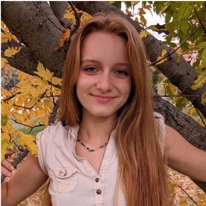 People – Soil Biogeochemistry Lab